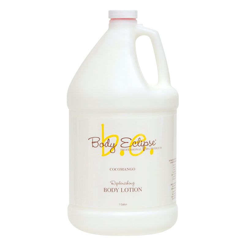 Body Eclipse Spa Lotion, Cocomango – ReadyCare