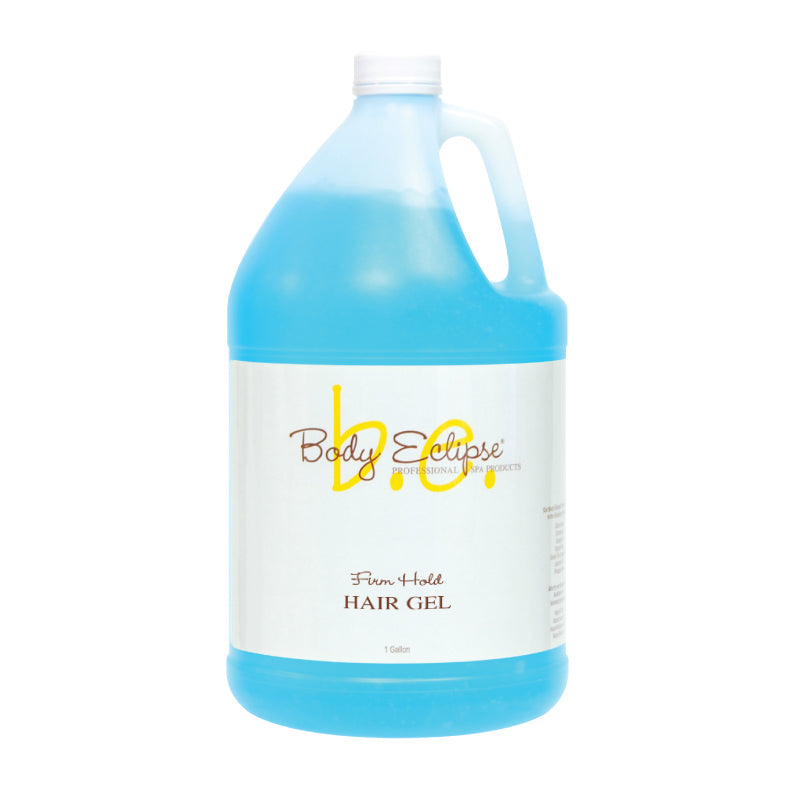 Body Eclipse Spa Hair Gel – ReadyCare